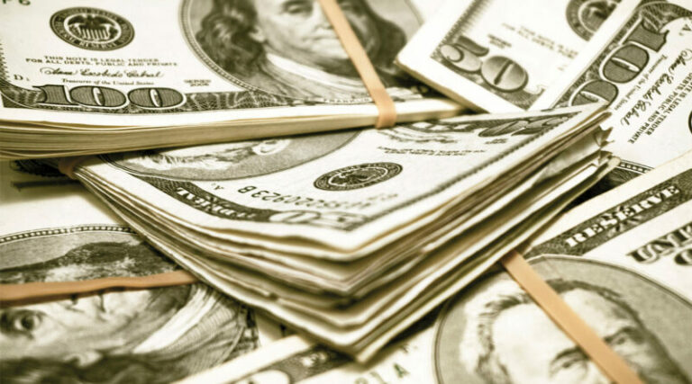 O que é: Grupamento de Ações (Inplit / Reverse Split) - Investidor de ...